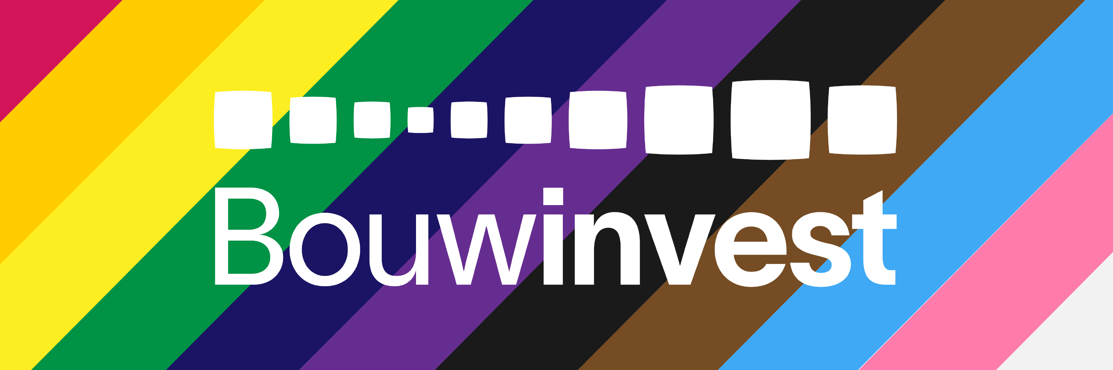 Contact Bouwinvest Real Estate Investors | Bouwinvest